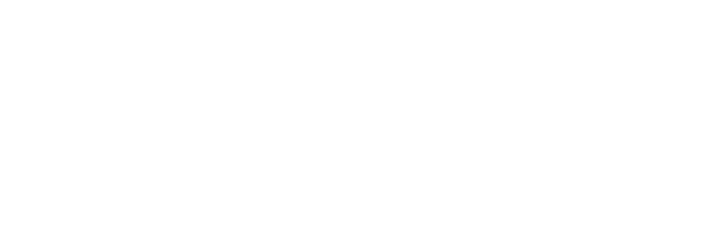 Programme - Energy Asia